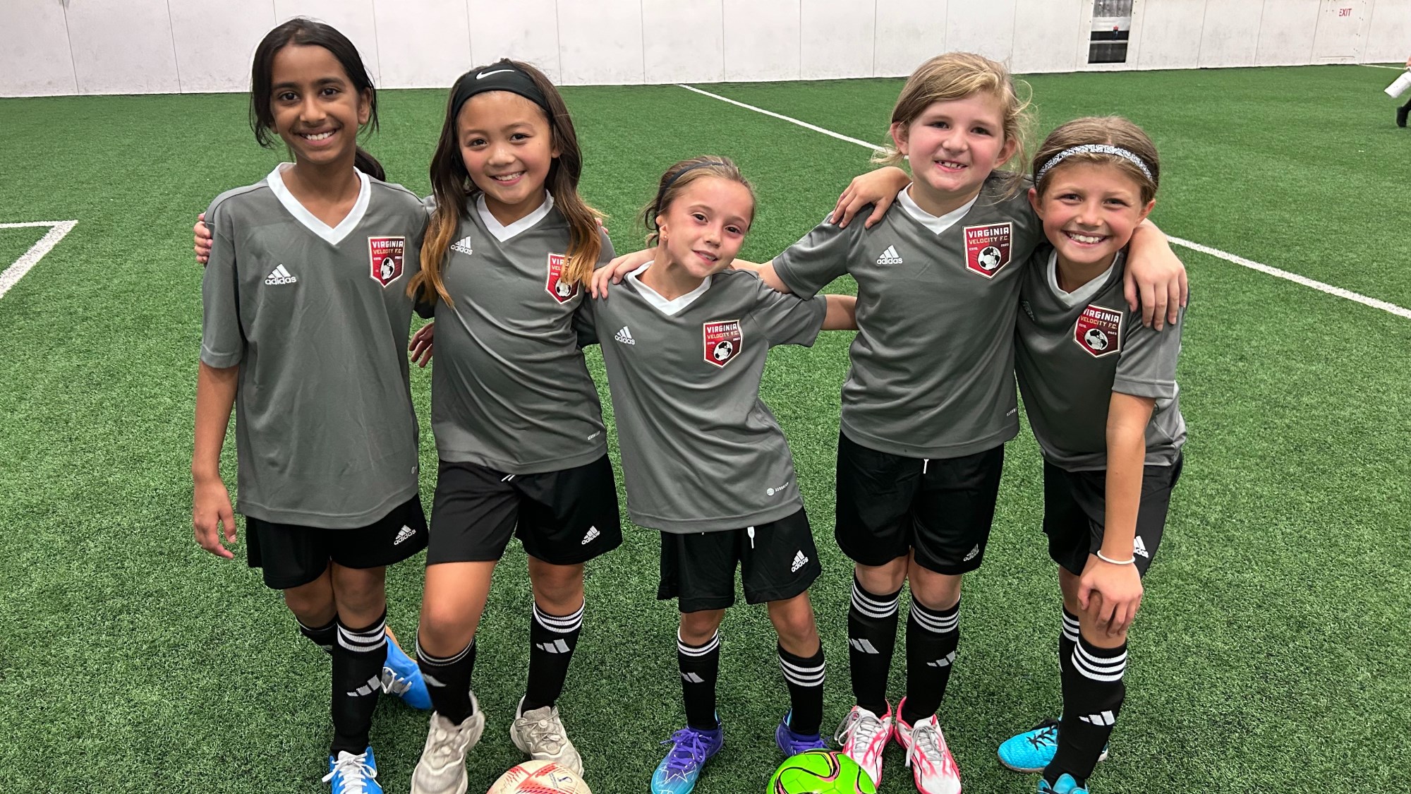 PLAY ON DEMAND PROGRAM