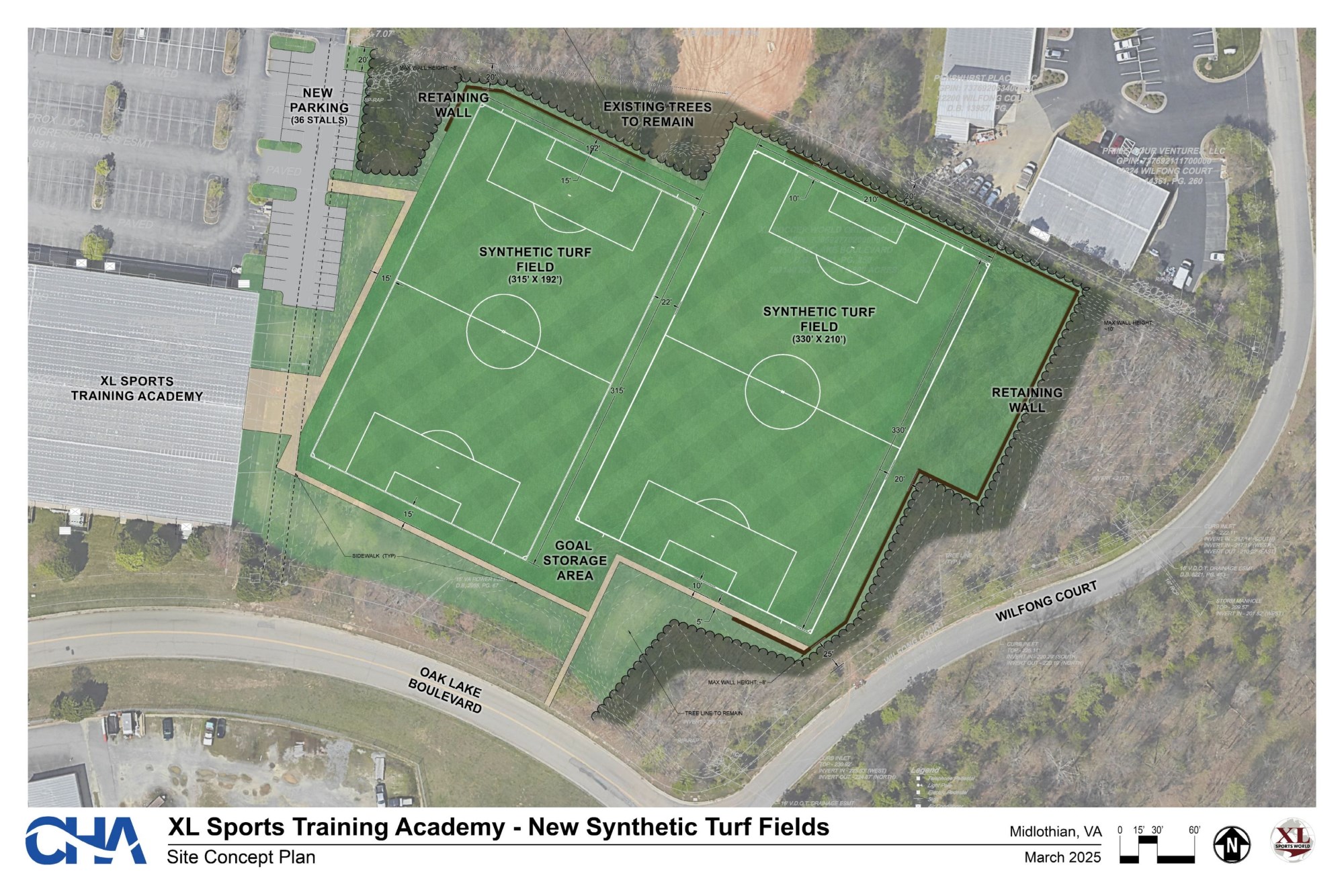 PLAY ON DEMAND PROGRAM