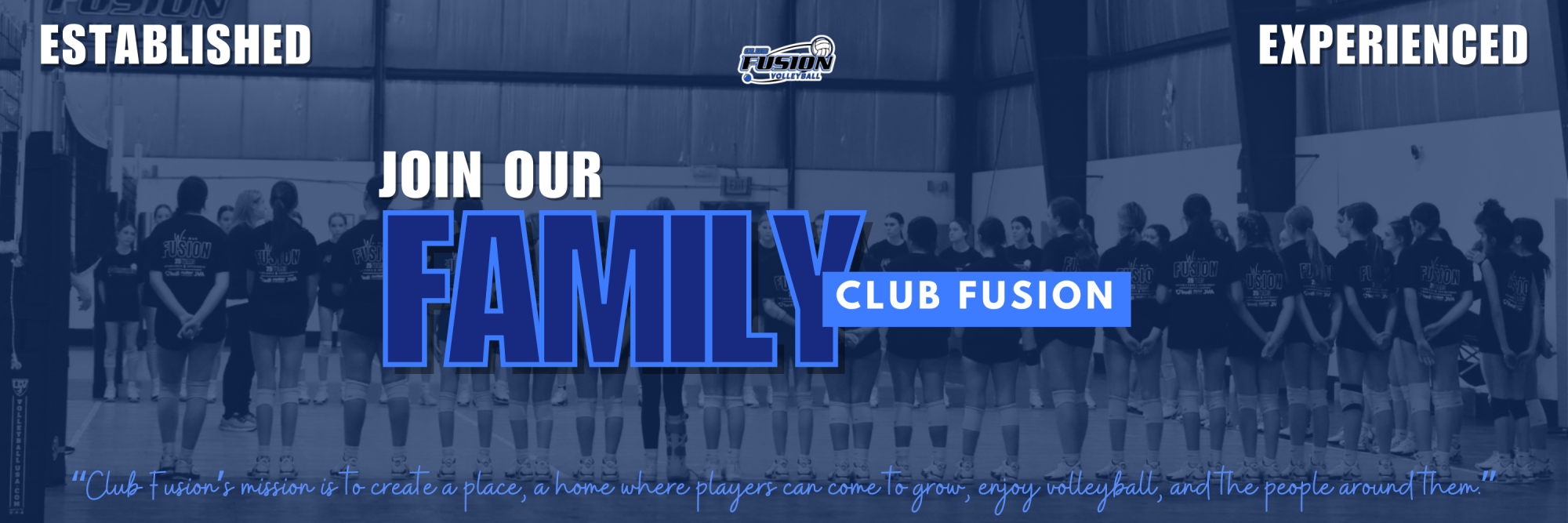 2a014cbe-b2f5-4f3d-a649-bced80aaa9ce-02-06-2025-08-29-58-111-320e903f-d93a-4f40-8dcd ...