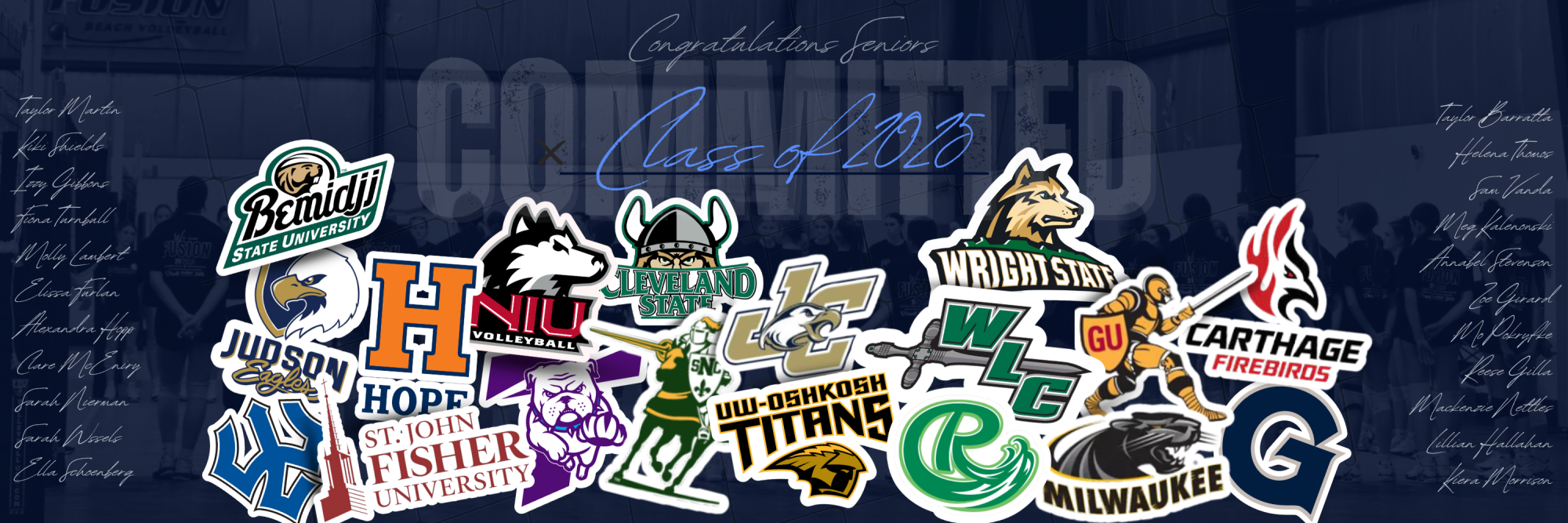 c7232d36-5850-4a2c-a9da-d89436b92b1d-02-06-2025-08-29-01-684-dabdd28f ...