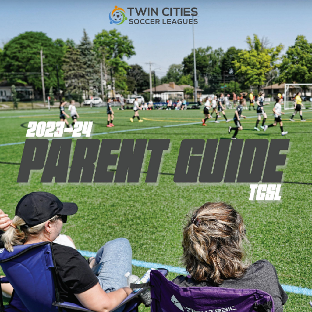 LEGACY FOOTBALL CLUB