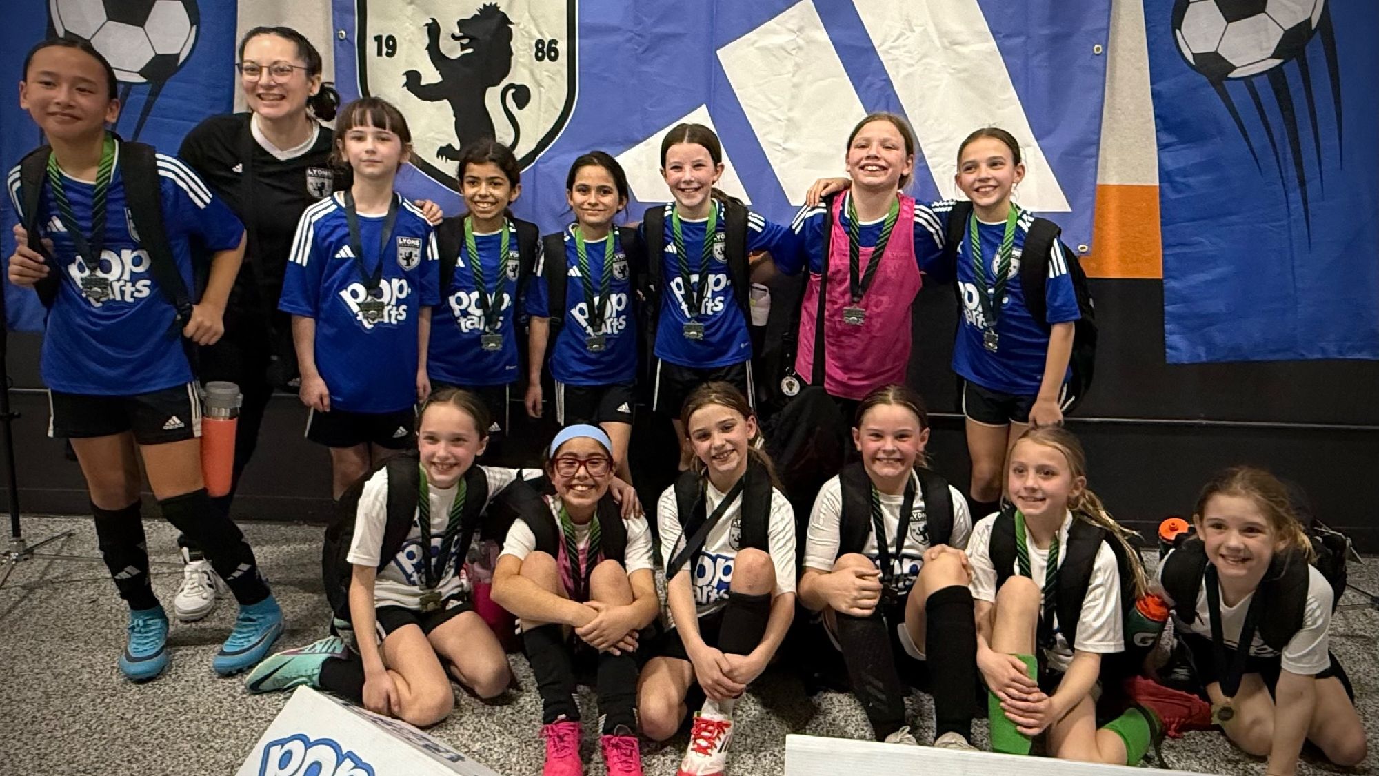 95caeaef-894b-49a4-b5d6-3ee0b9b98726-07-09-2025-11-34-17-032.jpg