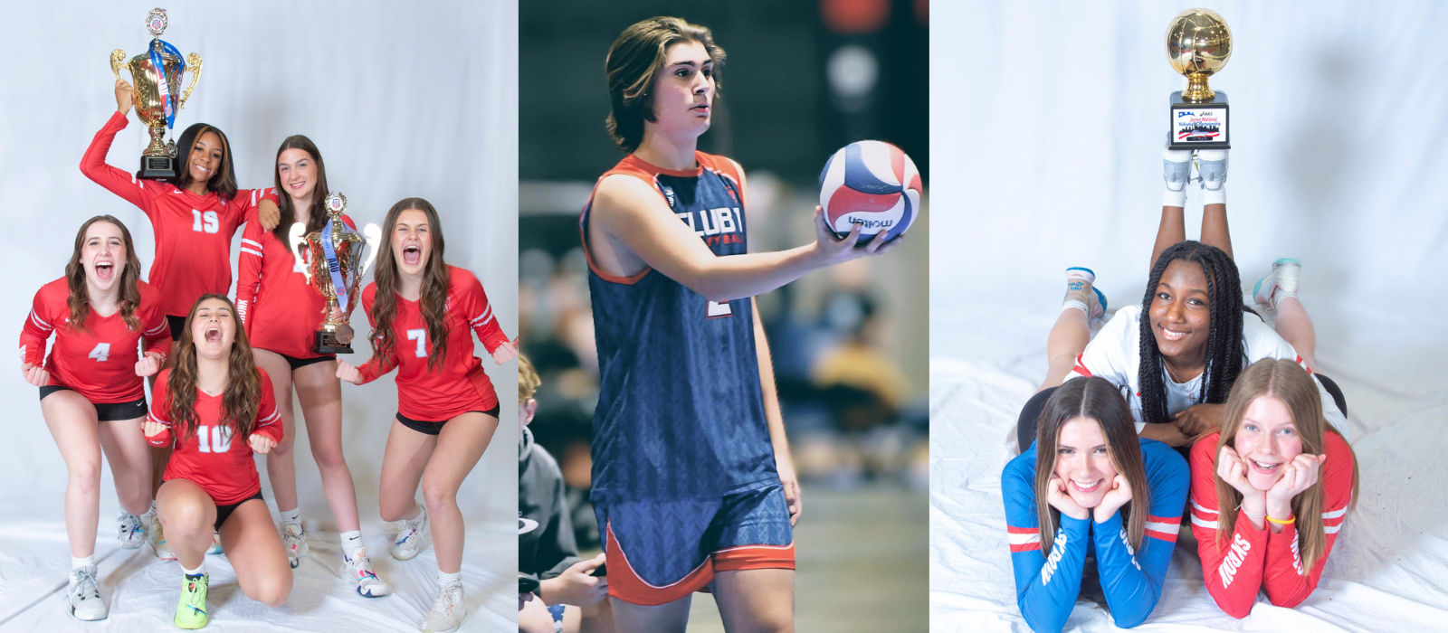 17cfaac5-59d8-461d-972d-4d54b73ad53e-06-19-2024-12-59-26-244-d6498d95 ...