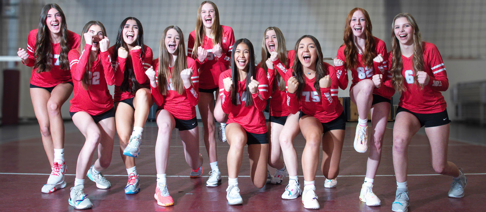 344f7b92-07bd-46ae-aed7-c75c03744b7f-06-19-2024-12-51-59-782-cf5c5c8b ...