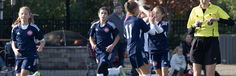 2024-25 PLAYER EVALUATIONS