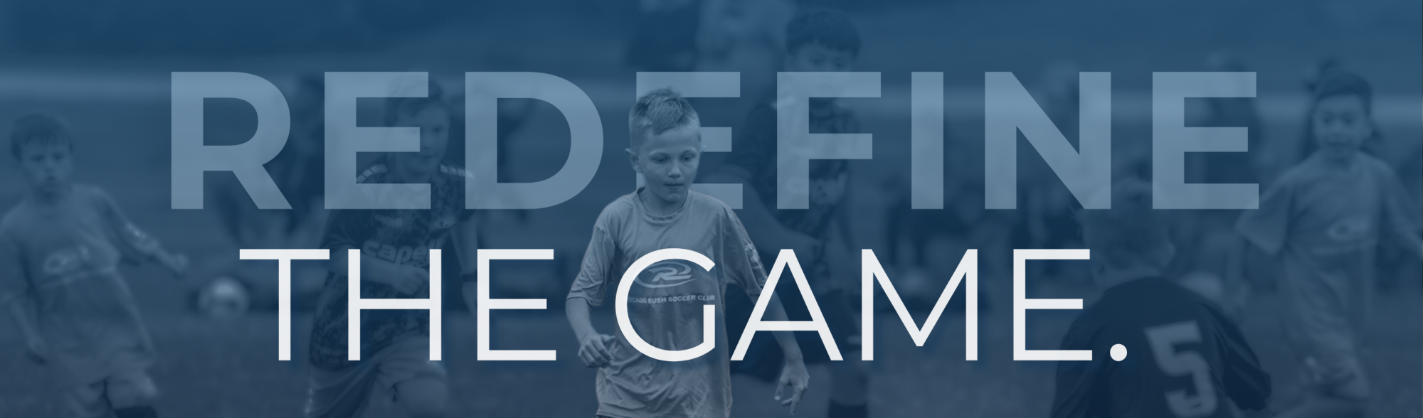 88ddf90d-3ad7-43b5-bdcc-e406ddf4b808-02-27-2025-08-44-27-816-e1951050 ...