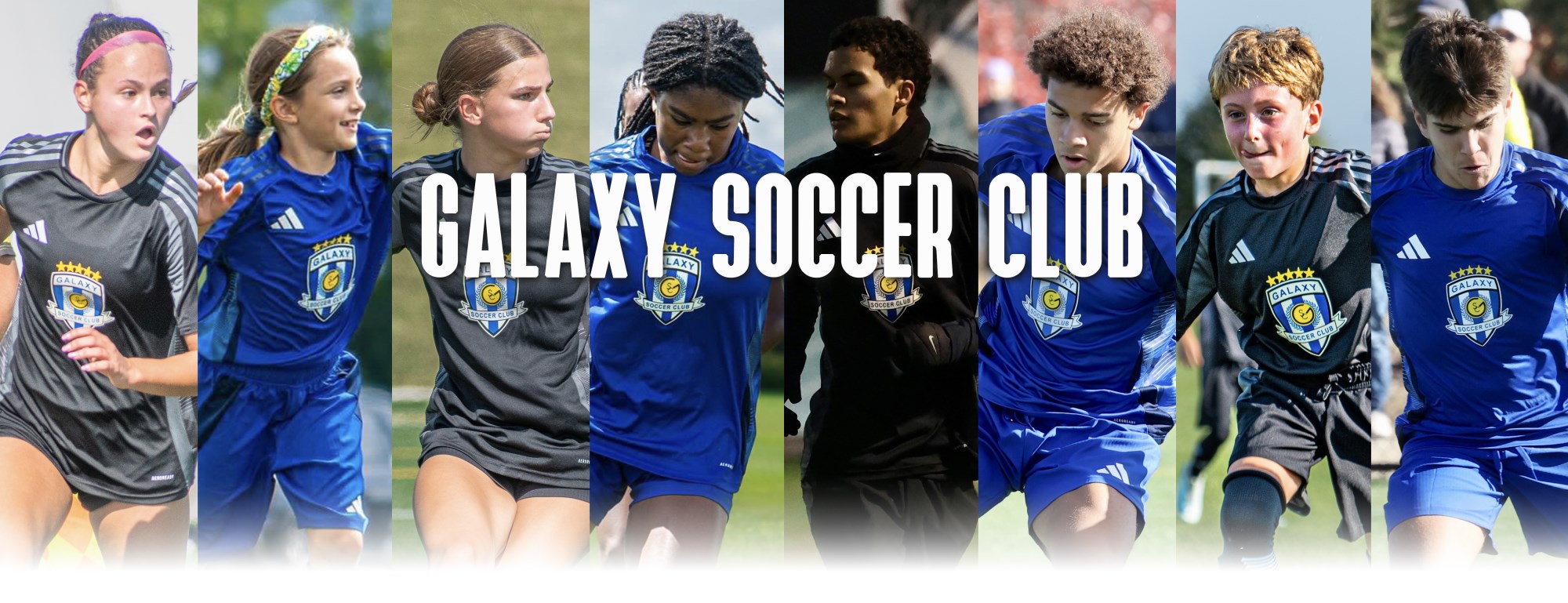 skip to main content