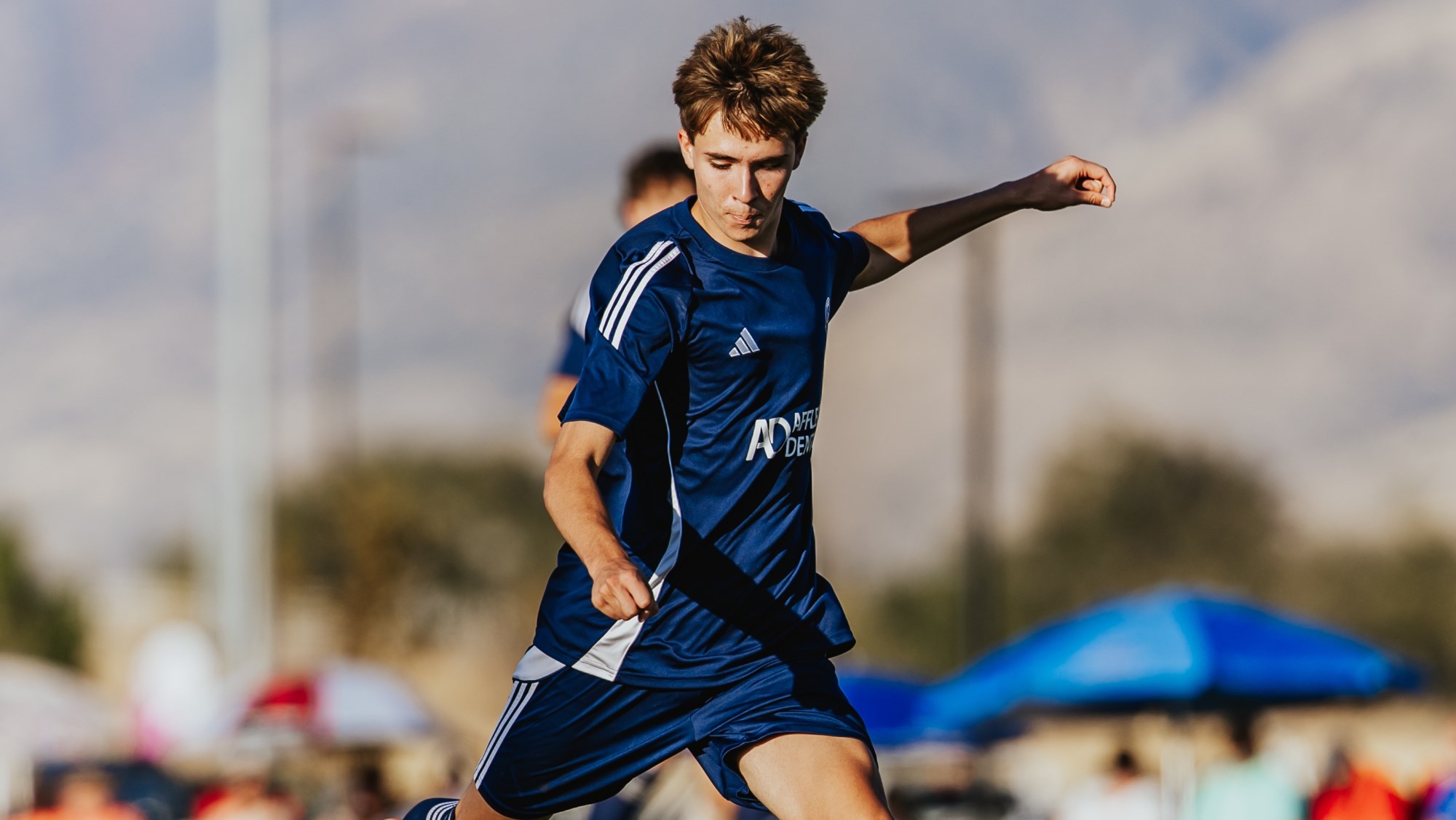 REGISTER FOR TRYOUTS