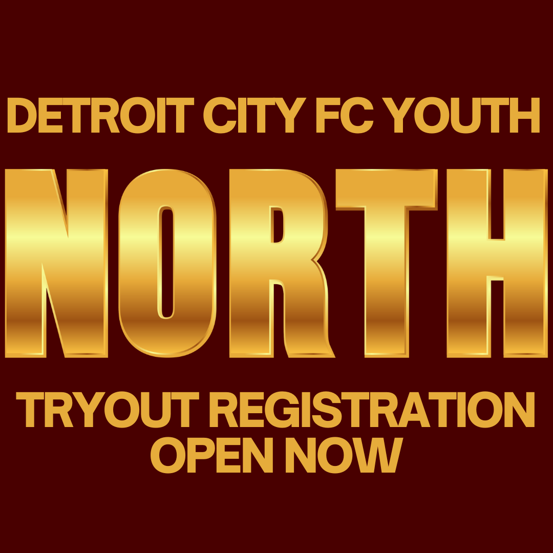 12c35f5e-8481-41fd-bec3-0d23a0f4fae2-02-25-2025-10-53-59-975-92255ad2 ...