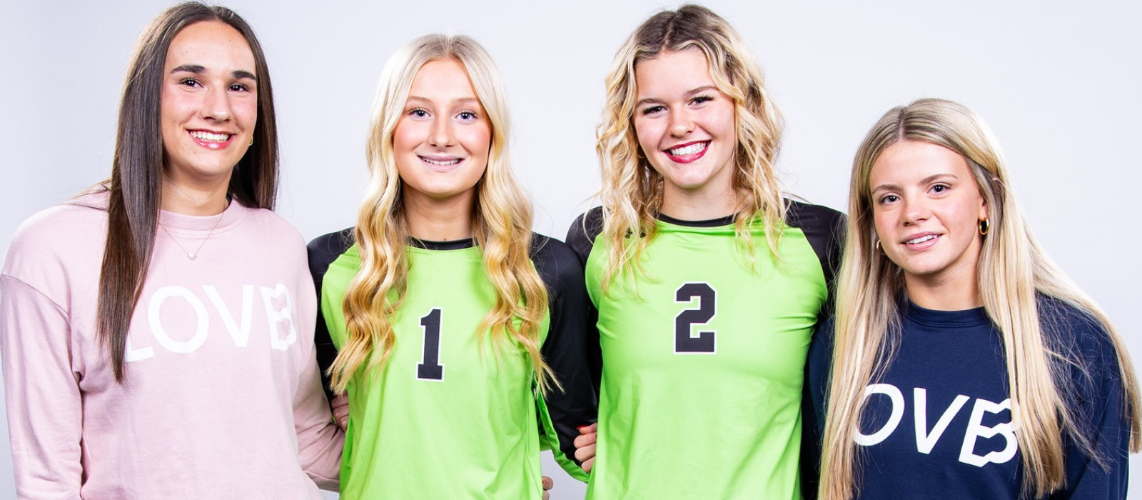 UNION'S YOUTH PROGRAMS