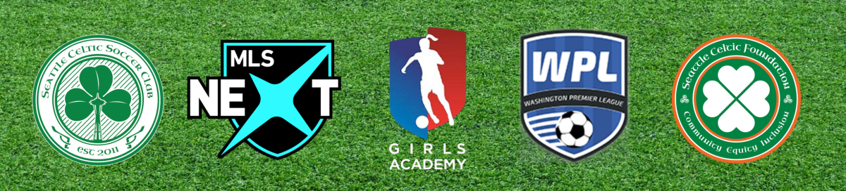 2025/26 CELTIC TRYOUT SCHEDULE