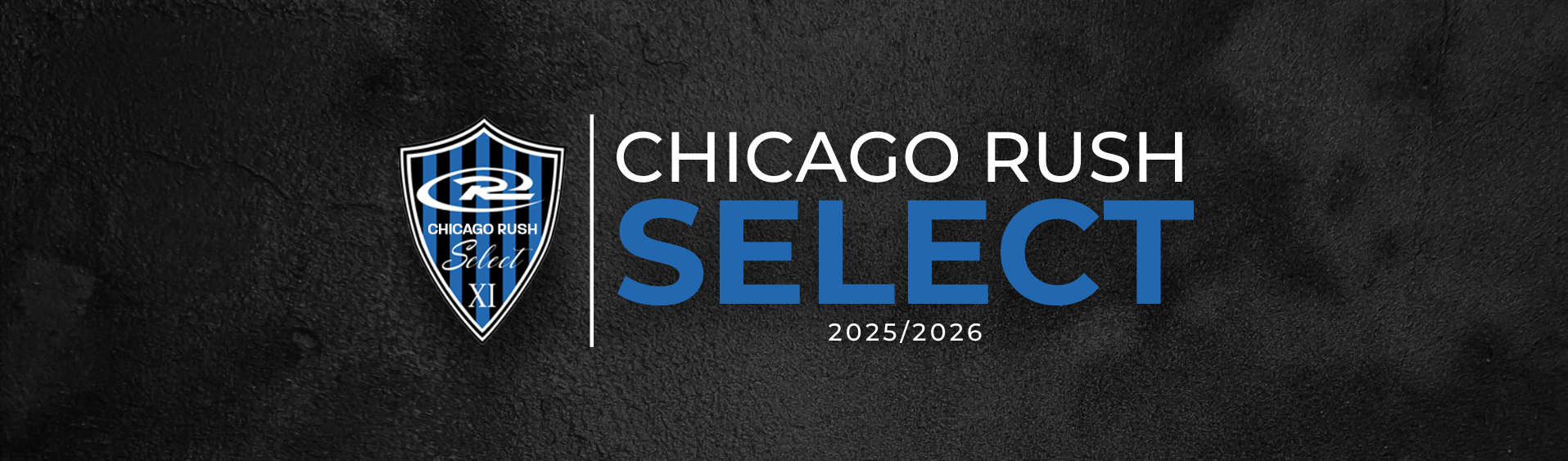 skip to main content