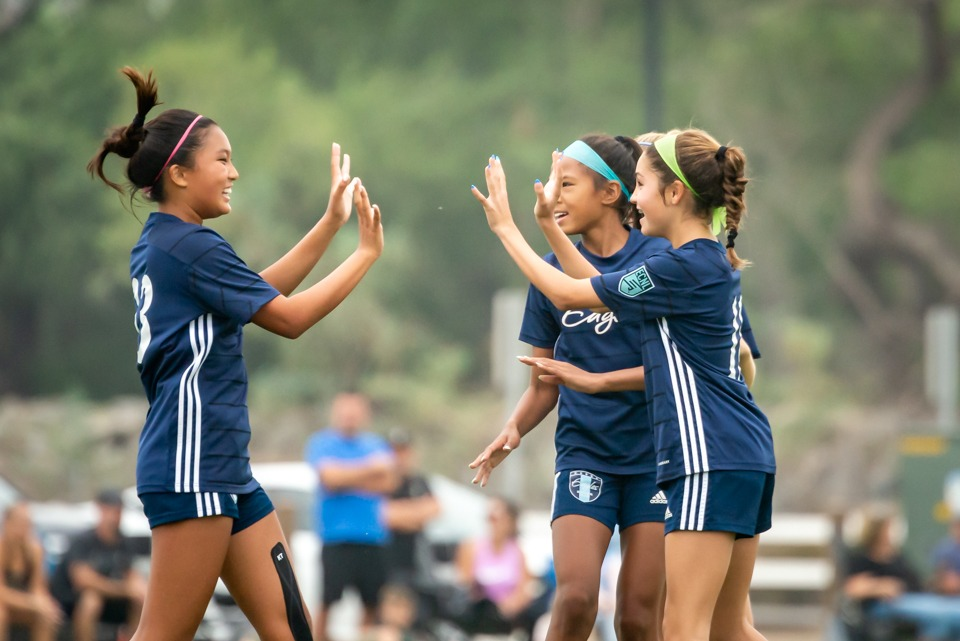 2021 Eagles Classic B06-8278