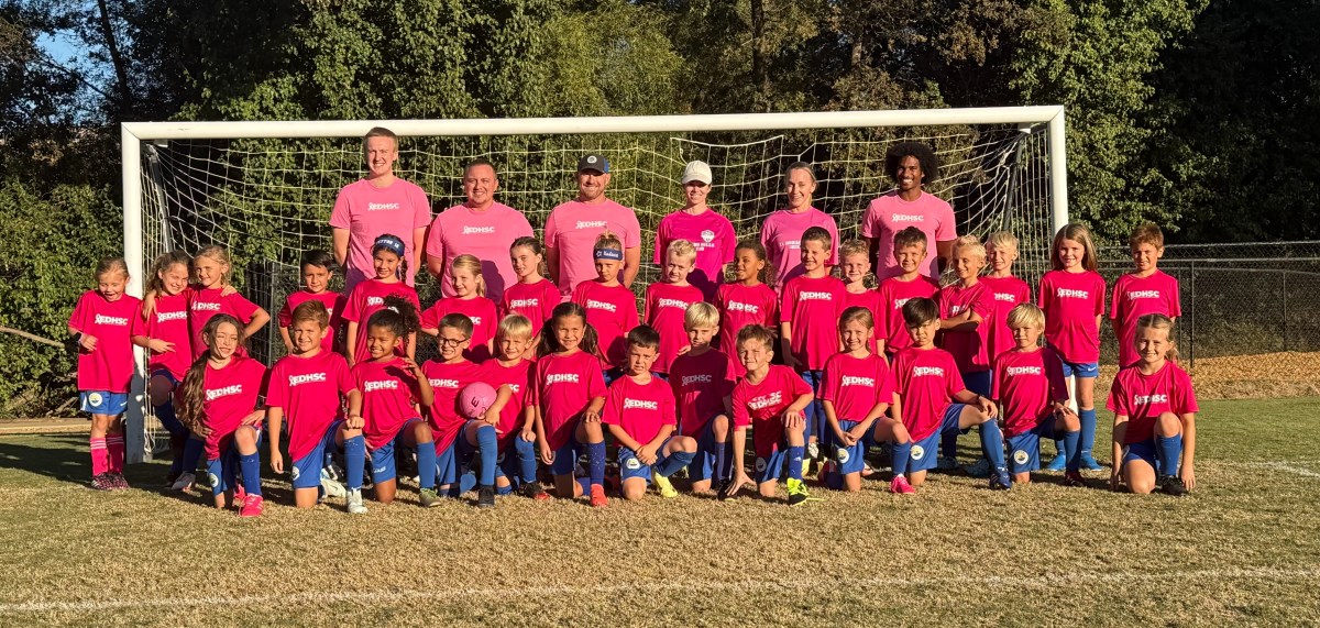 Academy Boys. Breast Cancer 24