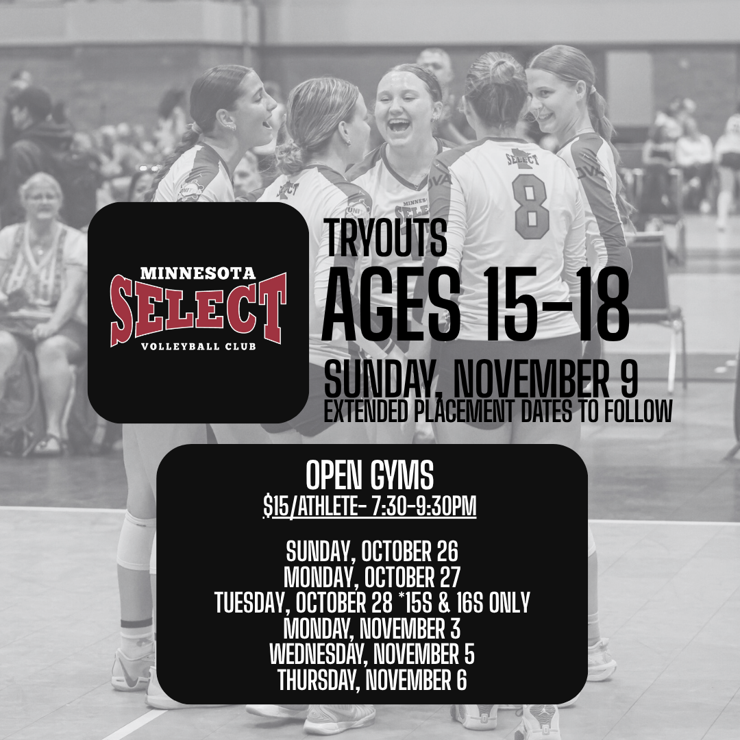 open gyms