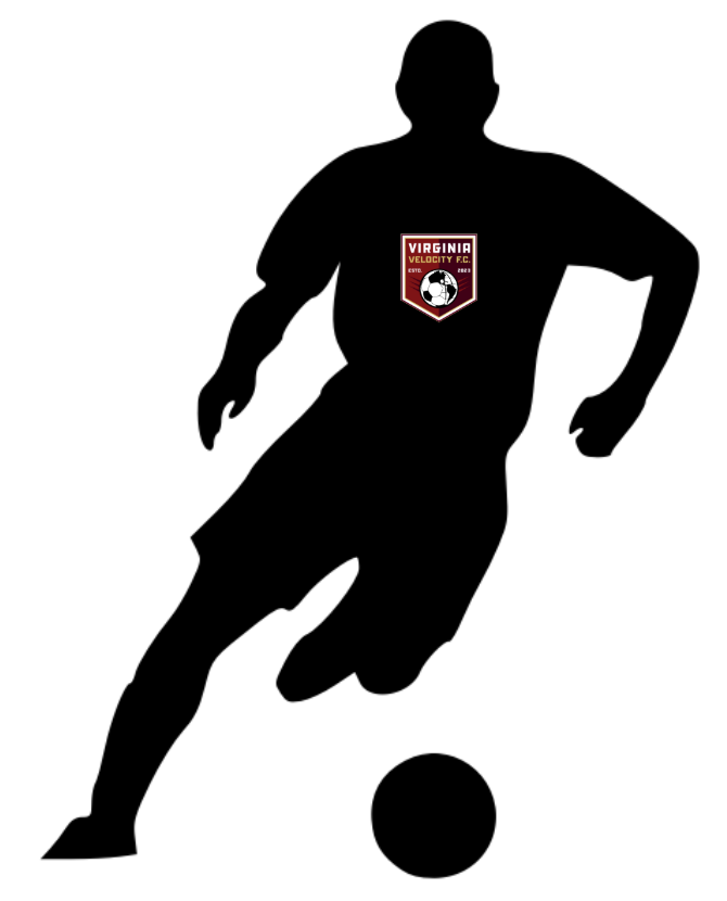 "Player Centered" Icon