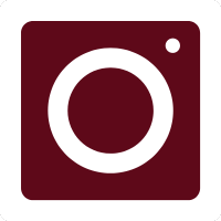 Instagram Icon