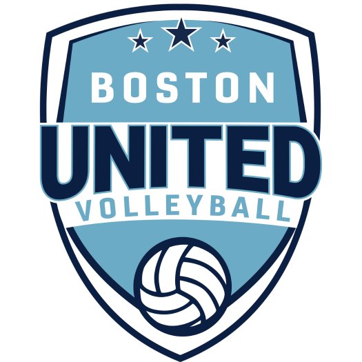 Boston UVC Logo