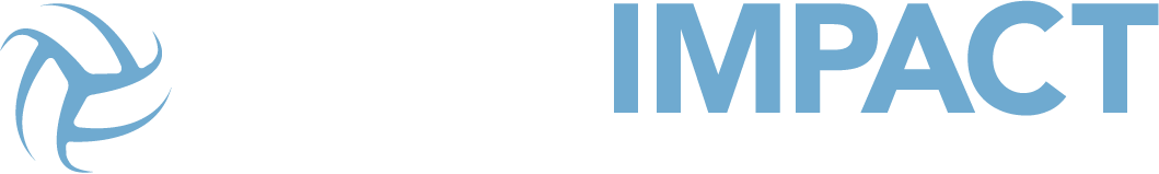White Logo