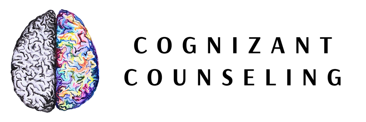 Blank Document