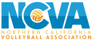 NCVA