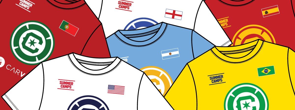 National team camp shirts v2