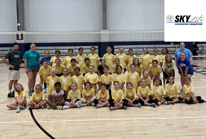 skylite league