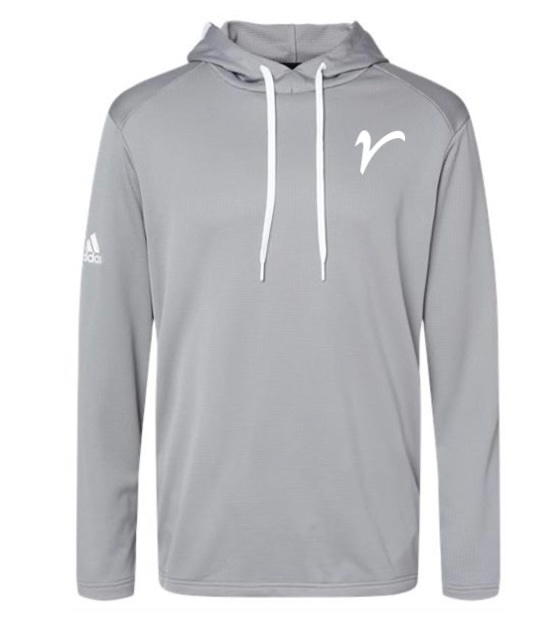 Need more Victory gear? Click here to get your spirit wear items today!