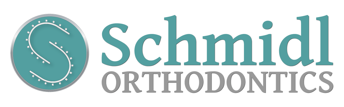 Schmidl Orthodontics