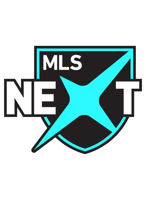 MLS NEXT