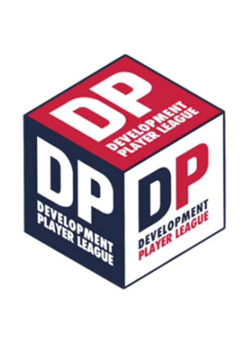 YOUTH PROGRAMS