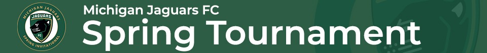 Spring Tournament Web Header