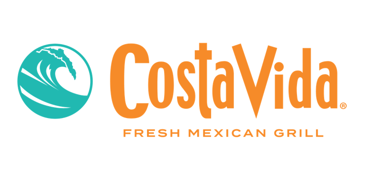 Costa Vida