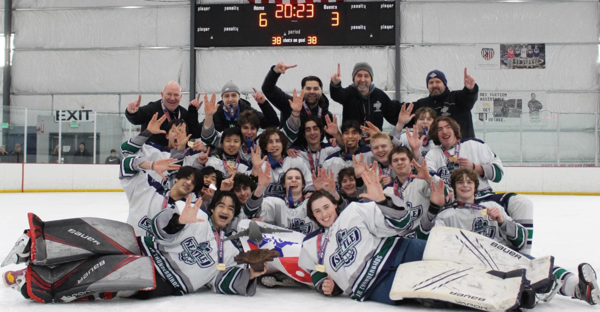 RECREATIONAL EVALUATIONS