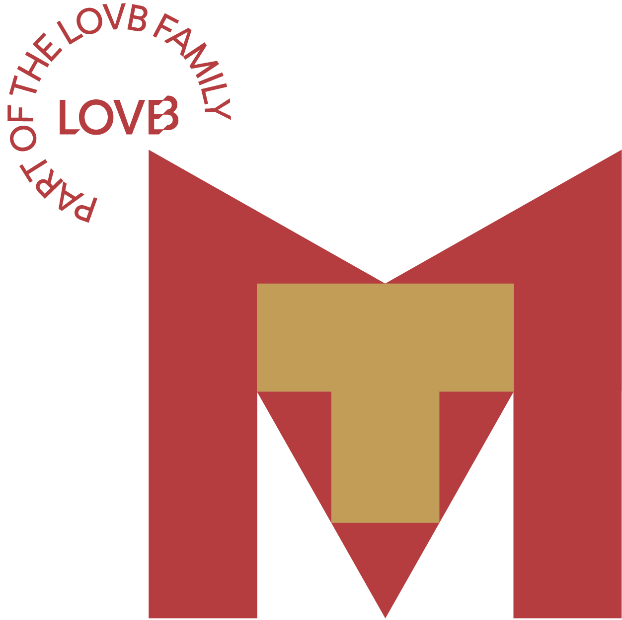 Club Logo