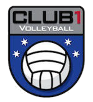 Club 1 Volleyball Home Club 1 Volleyball