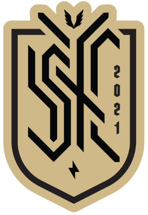 Club Logo