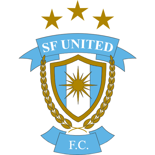 Club Logo