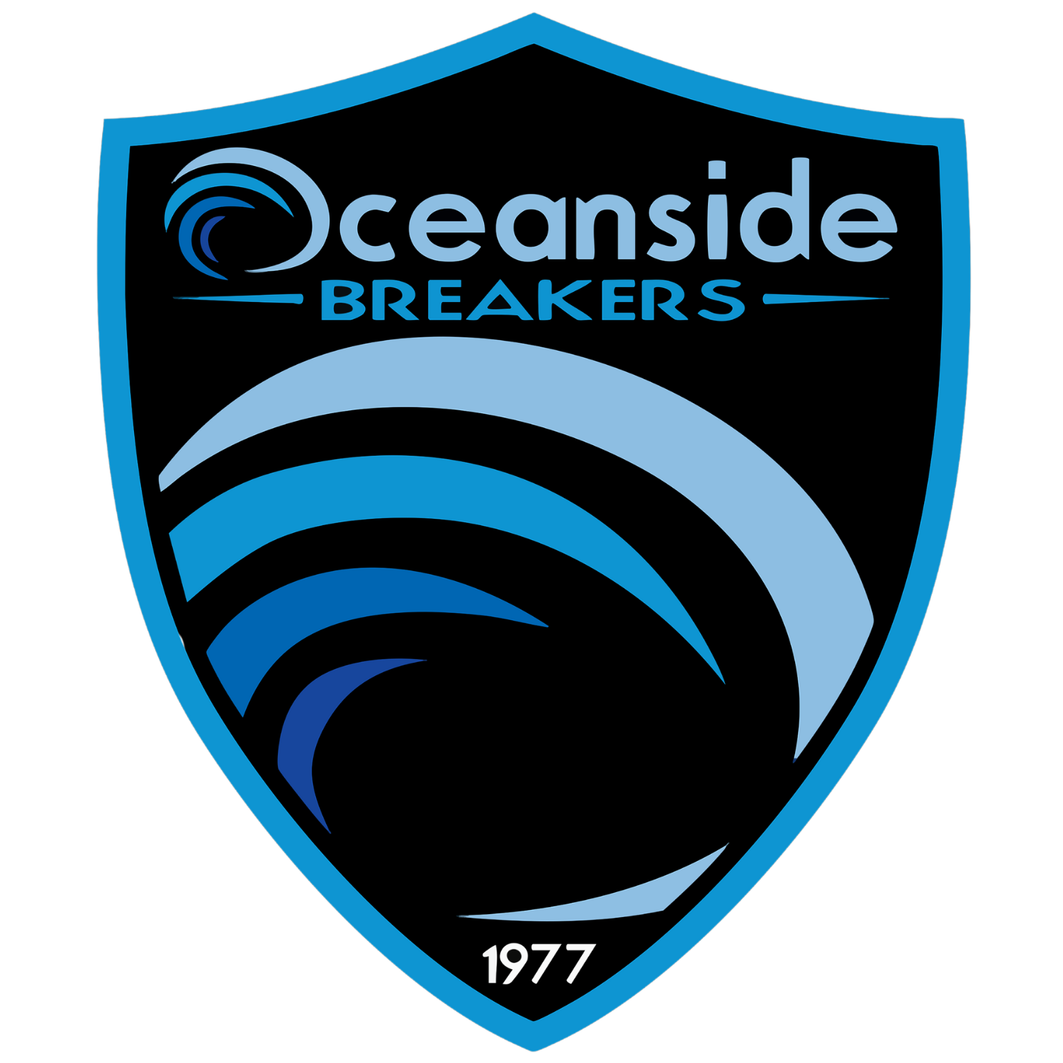 Club Logo