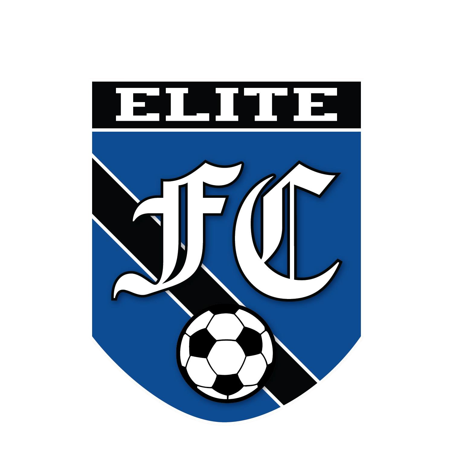 Club Logo