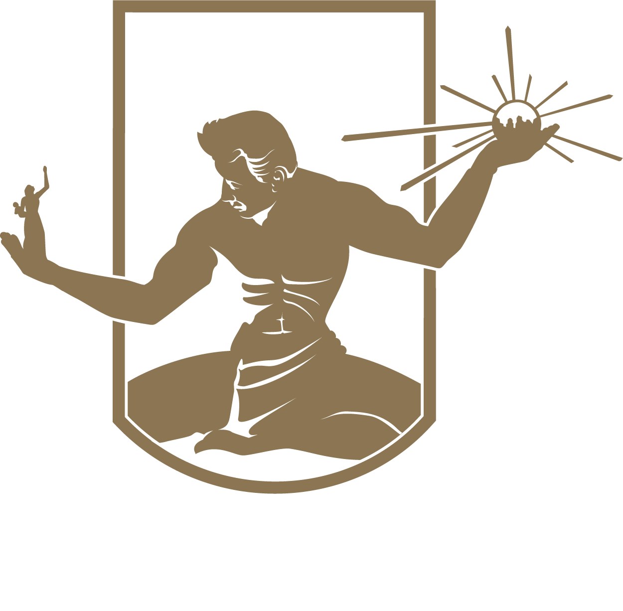 Club Logo club-logo