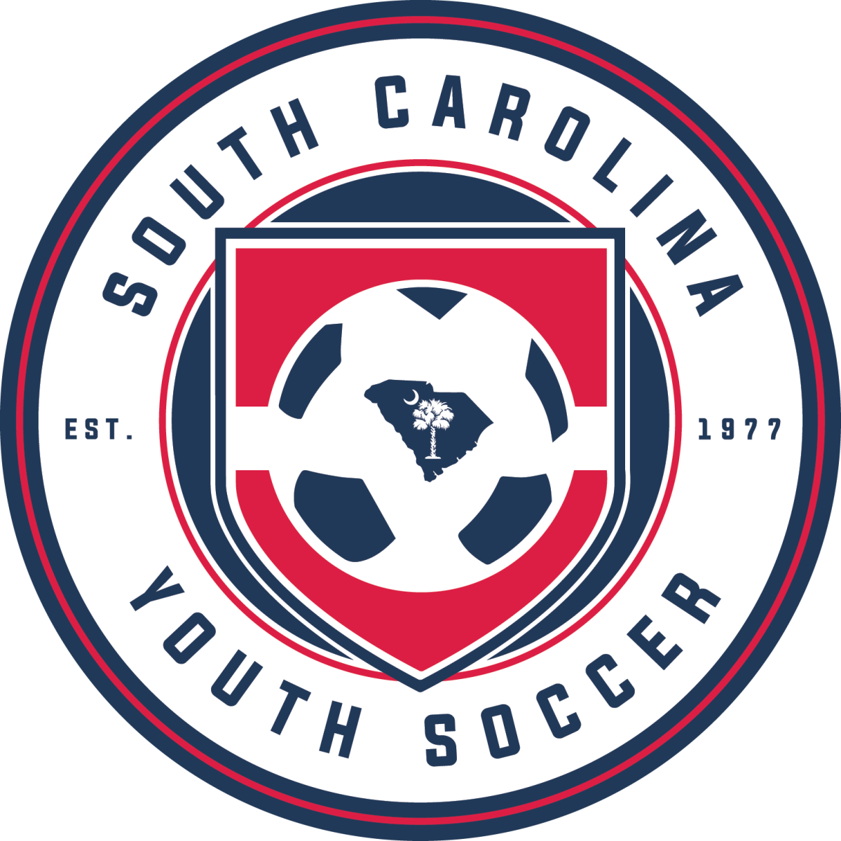South Carolina Youth Soccer