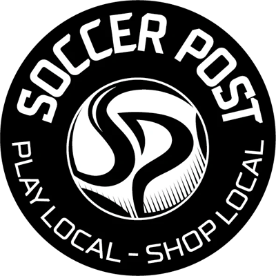 Soccer Post