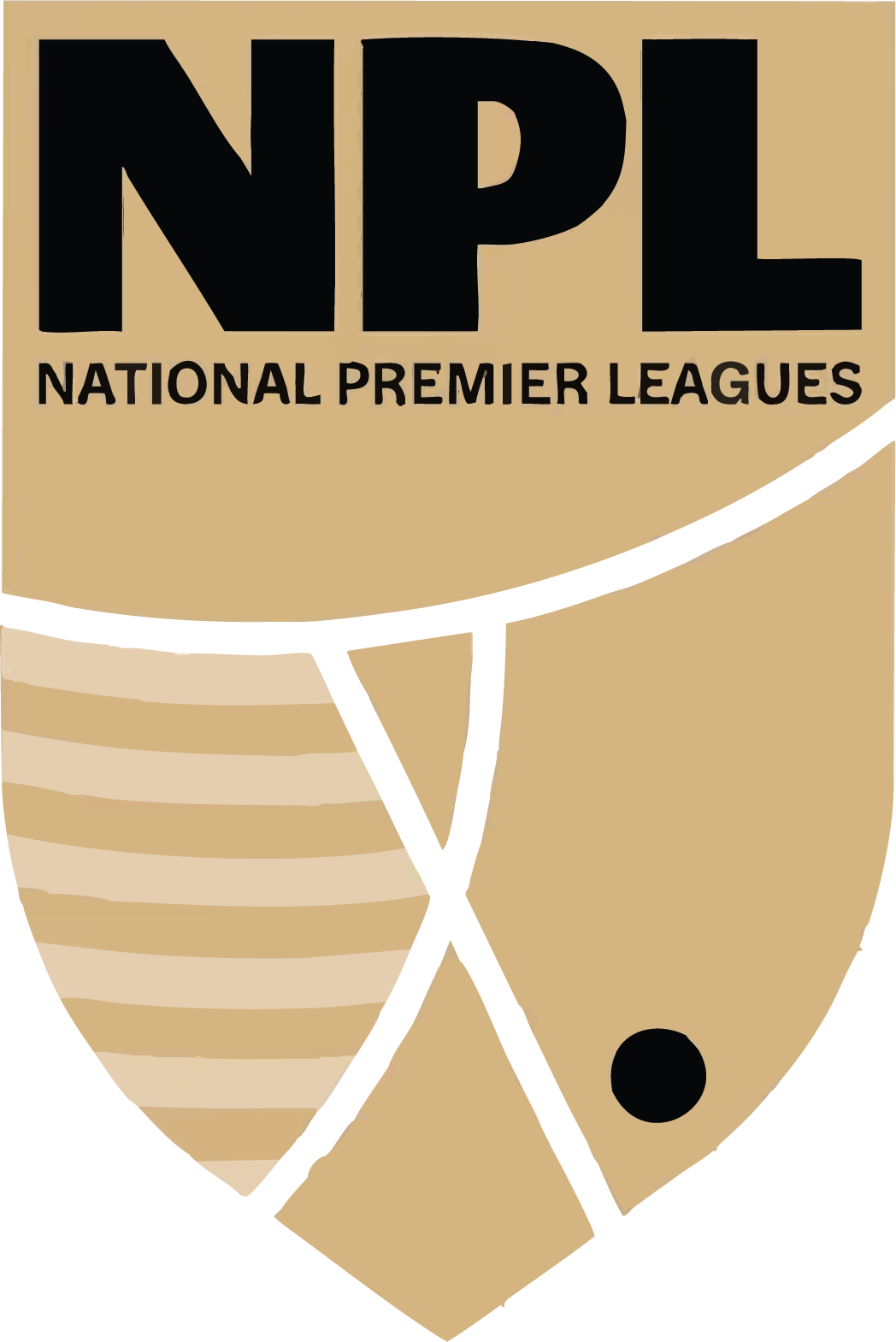 NPL Logo