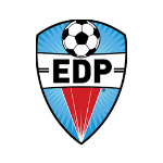 EDP