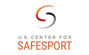 Safe Sport