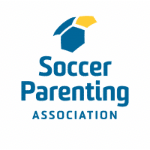 Soccer Parent Association