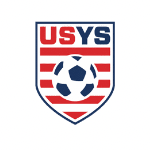 USYS