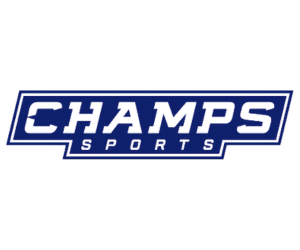 Champs