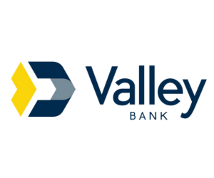Valley